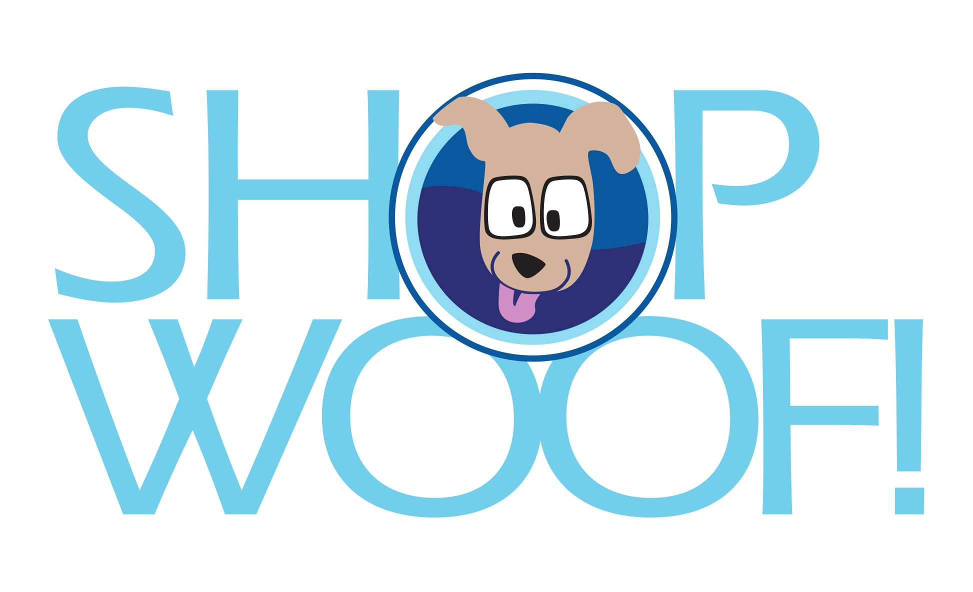 Health & fitness products for dogs and their owners – WOOF! Wellness ...